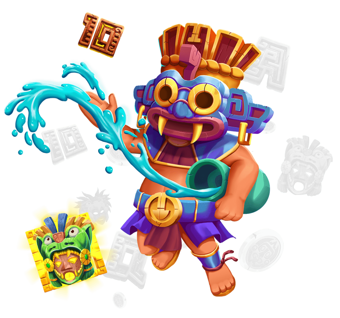 All You Need To Know About Us - DragonGaming